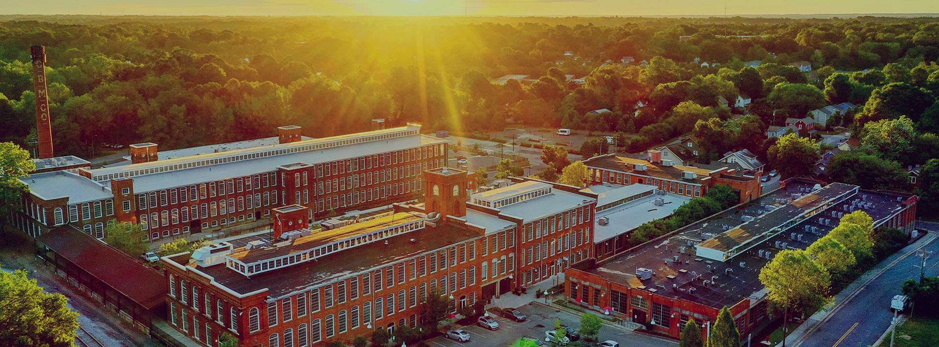 Helm Properties,LLC.- Property Management & Services